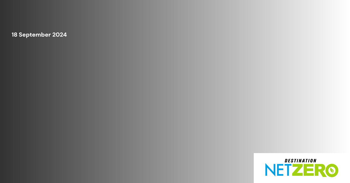 The beginning of a new era - first all-electric pick-up with all-wheel ...