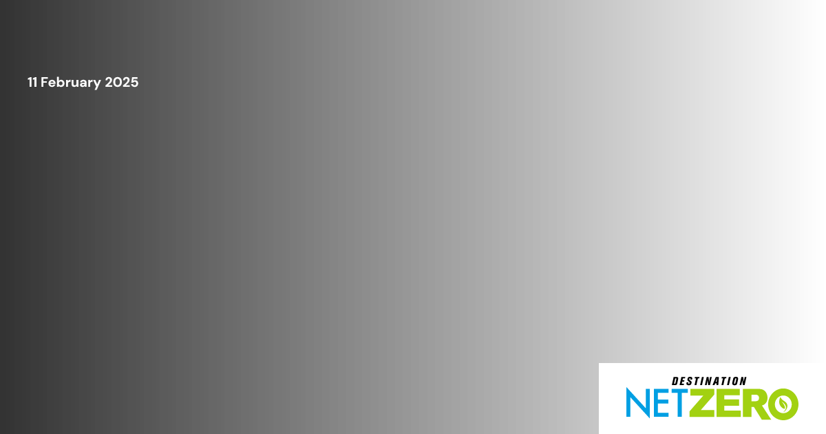 HIVED expands UK’s first fully electric parcel delivery network with 11 ...